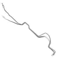 China Upper Auto Trans Oil Cooler Line Assembly for Jeep WJ Grand Cherokee 1999-2004 for sale