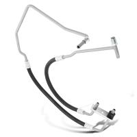China Transmission Oil Cooler Line Assembly for Chevy Classic 04-05 for sale