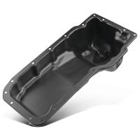 China Engine Oil Pan for Dodge Dakota Durango Ram 1500 Dakota Mitsubishi Raider 00-13 for sale