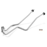 China Upper Transmission Oil Cooler Line Assembly for Jeep Liberty 2008-2012 V6 3.7L for sale
