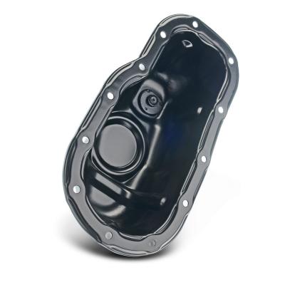 China Lower Engine Oil Pan for Toyota Tacoma 2006-2013 4 Runner FJCruiser Tundra 4.0L for sale