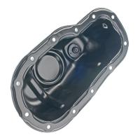 China Lower Engine Oil Pan for Toyota Tacoma 2006-2013 4 Runner FJCruiser Tundra 4.0L for sale