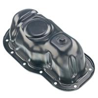 China Lower Engine Oil Pan for Toyota Tacoma 2006-2013 4 Runner FJCruiser Tundra 4.0L for sale