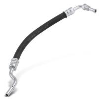 China Lower Auto Trans Oil Cooler Line Assembly for Saturn SC SC1 SC2 SL SL1 SW1 SW2 for sale