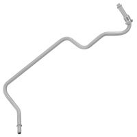 China Outlet Upper Auto Trans Oil Cooler Line Assembly for Dodge Dakota 00-04 Durango for sale