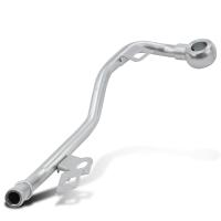 China Transmission Oil Cooler Line Assembly for Honda Accord Crosstour Odyssey Pilot for sale