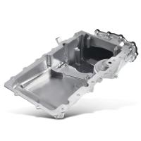 China Engine Oil Pan for Chrysler Sebring Dodge Avenger V6 2.7L 2008-2010 for sale
