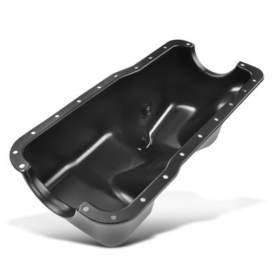 China Engine Oil Pan for Ford Explorer Mercury Mountaineer 98-01 5.0L for sale