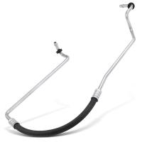 China Inlet Lower Auto Trans Oil Cooler Line Assembly for Buick LeSabre Park Avenue for sale
