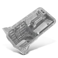 China Engine Oil Pan for BMW 318i 318is 1992-08/1995 L4 1.8L Petrol for sale