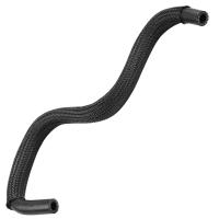 China Outlet Upper Auto Trans Oil Cooler Line Assembly for Mazda 3 04-11 5 06-10 for sale