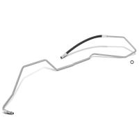 China Outlet Transmission Oil Cooler Line Assembly for Dodge Dakota Durango 2000-2003 for sale