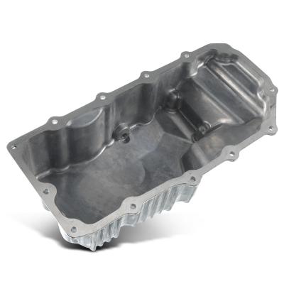 China Engine Oil Pan for Dodge Neon Chrysler Stratus Plymouth Neon Breeze for sale
