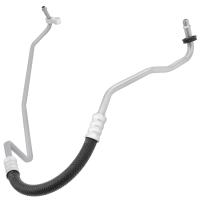 China Outlet Transmission Oil Cooler Line Assembly for Chevy Traverse 2009-2019 GMC for sale