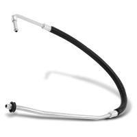 China Inlet Upper Engine Oil Cooler Hose Assembly for Chevy GMC K1500 2500 3500 for sale