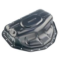 China Lower Engine Oil Pan for Lexus GS300 IS300 2001-2005 3.0L for sale