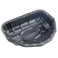 China Lower Engine Oil Pan for Lexus GS300 IS300 2001-2005 3.0L for sale