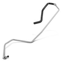 China Upper Transmission Oil Cooler Line Assembly for Chrysler 300M Concorde LHS for sale