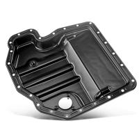 China Engine Oil Pan Sump for BMW E32 E34 530i 540i 740i 740iL 840Ci V8 4.0/4.4L 93-03 for sale