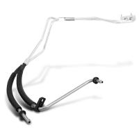 China Engine Oil Cooler Hose Assembly for Chevy Express GMC Savana 2500 3500 for sale
