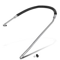 China Outlet Upper Engine Oil Cooler Hose Assembly for Chevy C1500 2500 GMC Yukon for sale