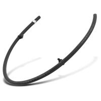 China Outlet Lower Transmission Oil Cooler Line Assembly for Ford E-150 E-250 Econoline for sale