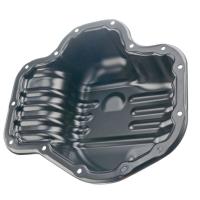 China Steel Engine Oil Pan for Toyota RAV4 2001-2003 L4 2.0L Petrol Sport Utility for sale