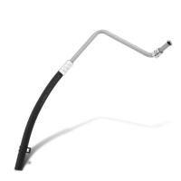 China Outlet Auto Trans Oil Cooler Line Assembly for Ford Focus 2000-2004 2.0L 2.3L for sale