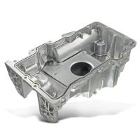China Engine Oil Pan for Ford Five Hundred Freestyle Mercury Montego 2005-2007 for sale