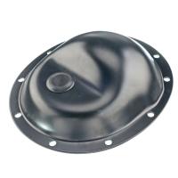 China Rear Differential Cover for Jeep Wrangler 2002-2006 Grand Cherokee WJ for sale
