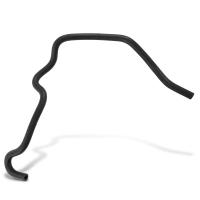 China Outlet Auto Trans Oil Cooler Line Assembly for Subaru Forester 09-13 Impreza for sale