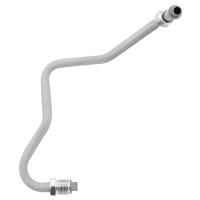 China Lower Auto Trans Oil Cooler Line Assembly for Dodge Dakota 00-04 Durango 00-01 for sale