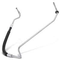 China Transmission Oil Cooler Line Assembly for Chevrolet C2500 C3500 K2500 GMC for sale
