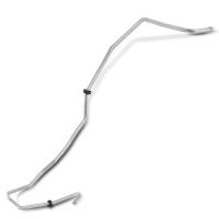 China Inlet Auto Trans Oil Cooler Line Assembly for Chevrolet Colorado GMC 2004-2009 for sale