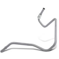 China Outlet Transmission Oil Cooler Line Assembly for Ford F-250 F-350 Super Duty for sale