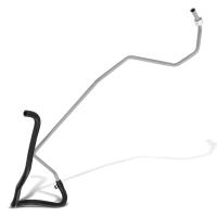 China Upper Transmission Oil Cooler Line Assembly for Chrysler Concorde Dodge 98-04 for sale