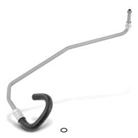 China Outlet Lower Auto Trans Oil Cooler Line Assembly for Chrysler Cirrus Sebring for sale