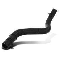 China Inlet Engine Oil Cooler Hose Assembly for Ford F-250 F-350 Super Duty 6.7L for sale