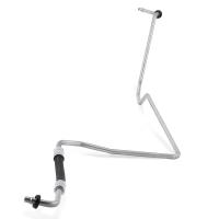 China Auto Trans Oil Cooler Line Assembly for Dodge Dakota 2005-2010 Mitsubishi Raider for sale