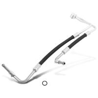 China Engine Oil Cooler Hose Assembly for Chevy S10 Blazer GMC S15 Jimmy Sonoma for sale