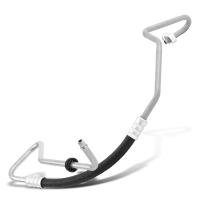 China Inlet Lower Auto Trans Oil Cooler Line Assembly for Pontiac G6 Chevy Saturn for sale