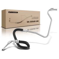 China Outlet Engine Oil Cooler Hose Assembly for Chrysler Concorde Dodge Intrepid for sale
