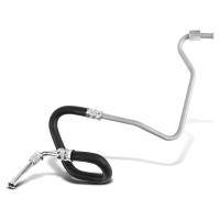 China Outlet Engine Oil Cooler Hose Assembly for Chrysler Concorde Dodge Intrepid for sale