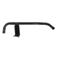 China Outlet Engine Oil Cooler Hose Assembly for Subaru Baja Forester Impreza Legacy for sale