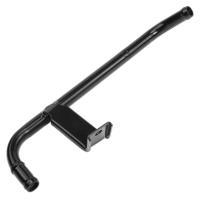 China Outlet Engine Oil Cooler Hose Assembly for Subaru Baja Forester Impreza Legacy for sale