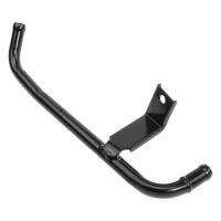 China Outlet Engine Oil Cooler Hose Assembly for Subaru Baja Forester Impreza Legacy for sale