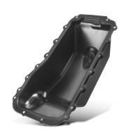 China Engine Oil Pan for Chrysler Concorde Intrepid LHS Dodge Intrepid Eagle Plymouth for sale