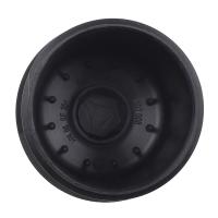 China Oil Filter Housing Cover for Chrysler 200 Dodge Journey Grand Cherokee 3.6L for sale