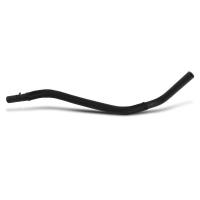 China Inlet Engine Oil Cooler Hose Assembly for Ford Crown Victoria 2009-2011 4.6L for sale