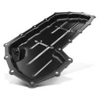 China Lower Engine Oil Pan for Ford Thunderbird 2002-2005 Lincoln LS 2000-2006 V8 3.9L for sale